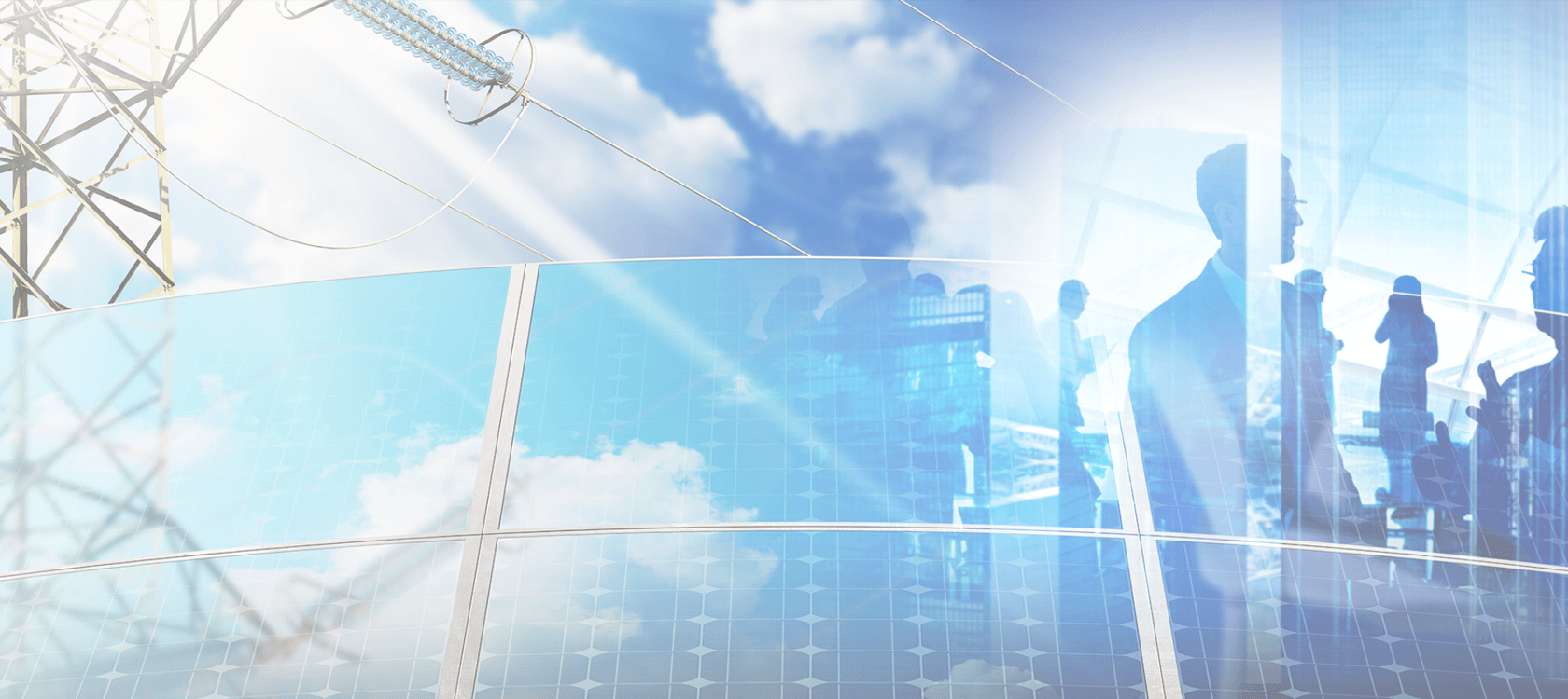 蓄電所について | 株式会社 WINコーポレーション | WIN CORPORATION